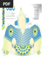 That Magnetic Dog | PDF