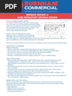 4V210-08 Solenoid Valve, 4V210-08, Airtac Type, Double Solenoid 5 - 2 ...