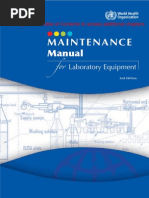 QM-001 Quality Manual 2017 Preview | PDF | Evaluation | Business