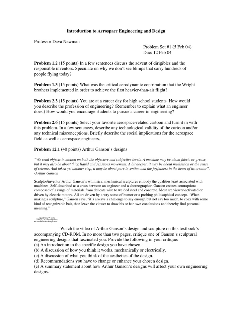 Quicktime™ and A Tiff (LZW) Decompressor Are Needed To See This Picture ...