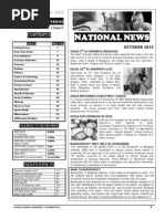 India Must Protect Its Rare Unique and Endangered Plants and Trees ...