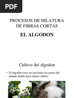 Series de Puntadas Segun Iso 4915 | PDF | Artesanías | Softlines (venta ...