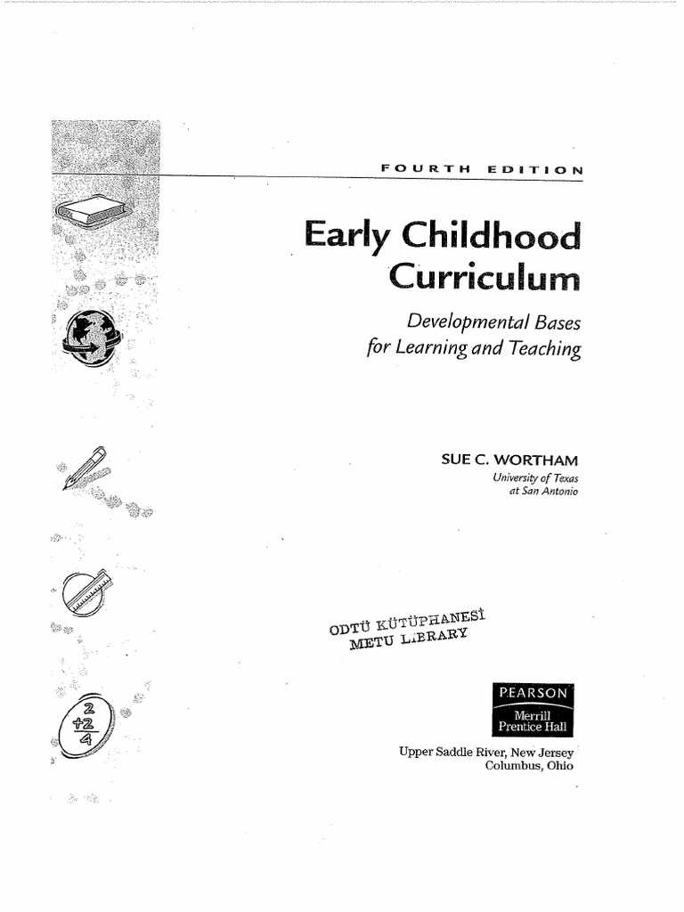 Ece Book | PDF