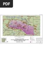 Forest Park Trails Printable Map | PDF