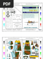 ICAO Self Audit Checklist For Airports | PDF | Runway | Airport