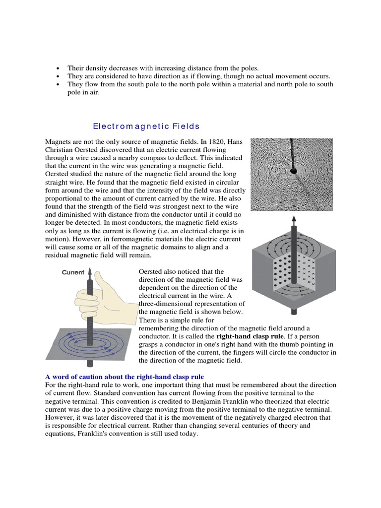 Magnetic Particle Inspection Page9 | PDF