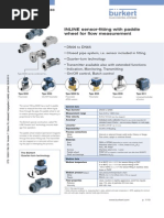 Steiner Stick and Holdaway Analysis | PDF | Human Head And Neck ...