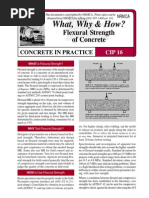 ASTM C90 Standard Specification For Loadbearing Concrete Masonry Units ...