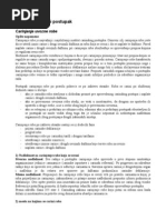 Nalog Za Utovar | PDF