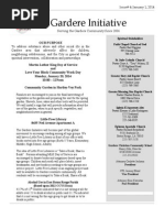 40 Common Pageant Questions and Answers Sample: View All Posts by ...