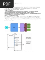 Work Method of Stringing Conductors | PDF | Insulator (Electricity ...