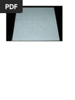 Origami Ryujin AND Godzilla | PDF