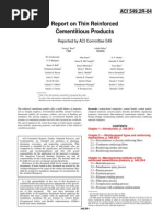 ACI Reinforcement Detailing Manual SP-66 2004 PDF | PDF