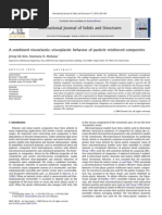 Marin Factors | PDF | Strength Of Materials | Chemical Engineering