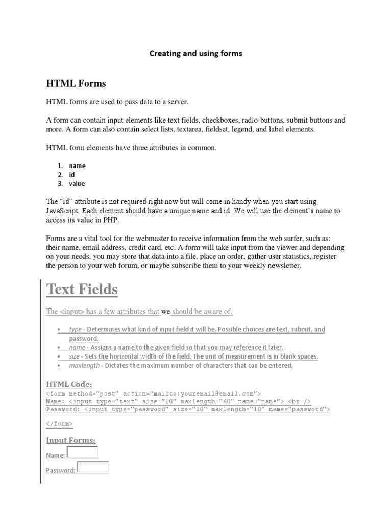 Unit 6 | PDF | Hypertext Transfer Protocol | Http Cookie
