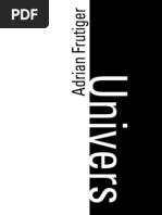 RRL Layout | PDF | Typefaces | Paragraph