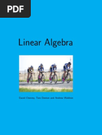 Introduction To Algebra Solution Manual PDF | PDF