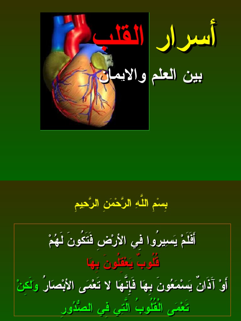 Heart Secret | PDF