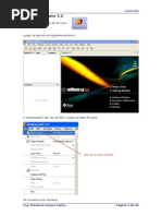 Uso de ActionListener para Añadir Acciones A Un Jbutton en Java | PDF ...