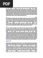 Programa de Ceremonia Quinceañera | PDF | Ocio