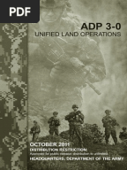 Army Acronym | United States Army