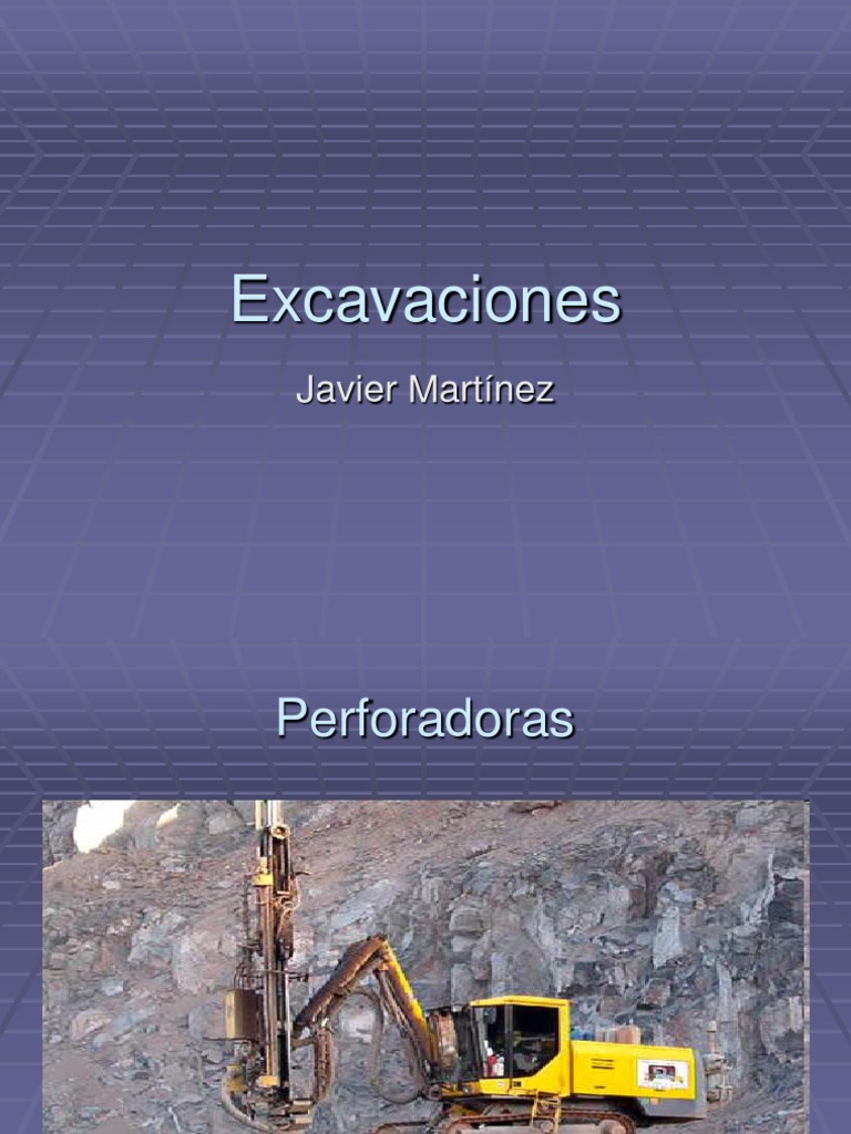 pp4 110512053003 Phpapp01 | PDF