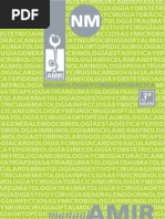Informe Médico Atlas 2025 Editable | PDF | Diagnostico medico ...