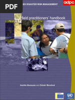 Accountancy, Business and Management (Abm) Grade 11 Grade 12 First ...