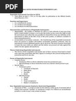 SBI Statement Sample | PDF | Cheque | Credit Card