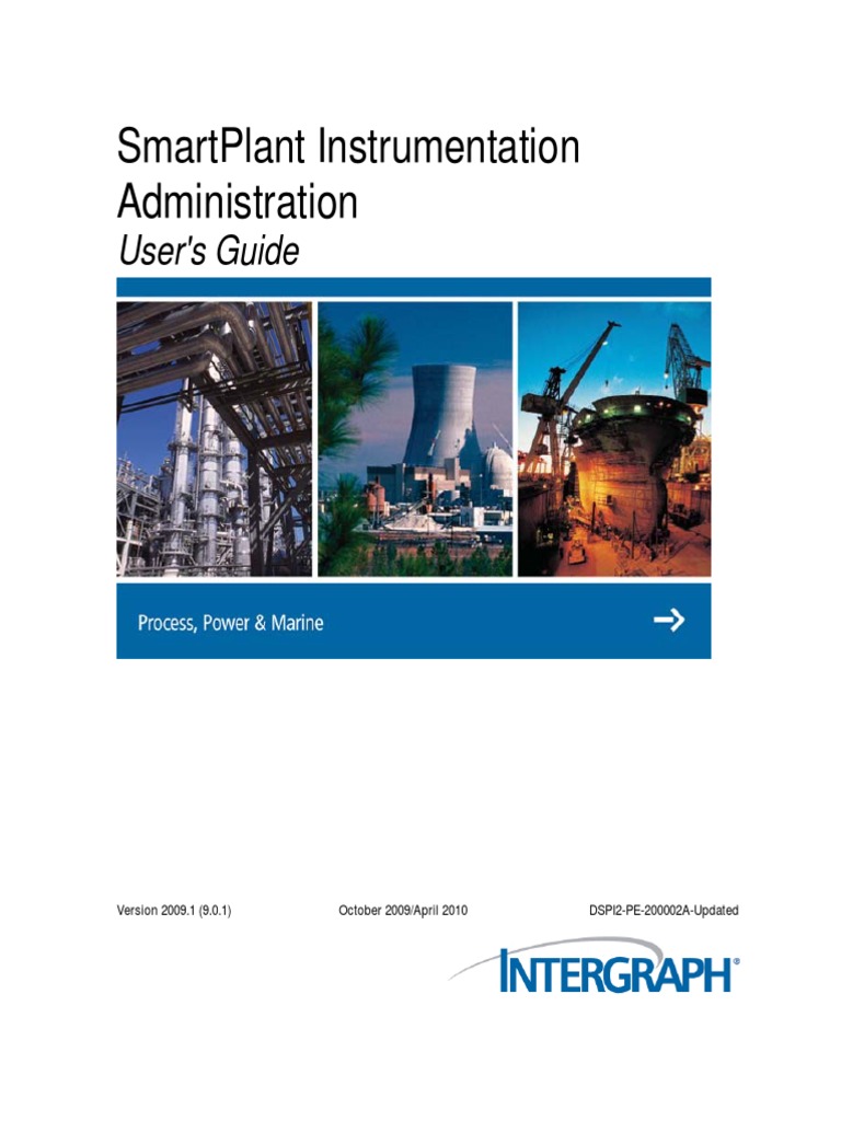 Schem SPI Administration Module | PDF | Databases | Oracle Database