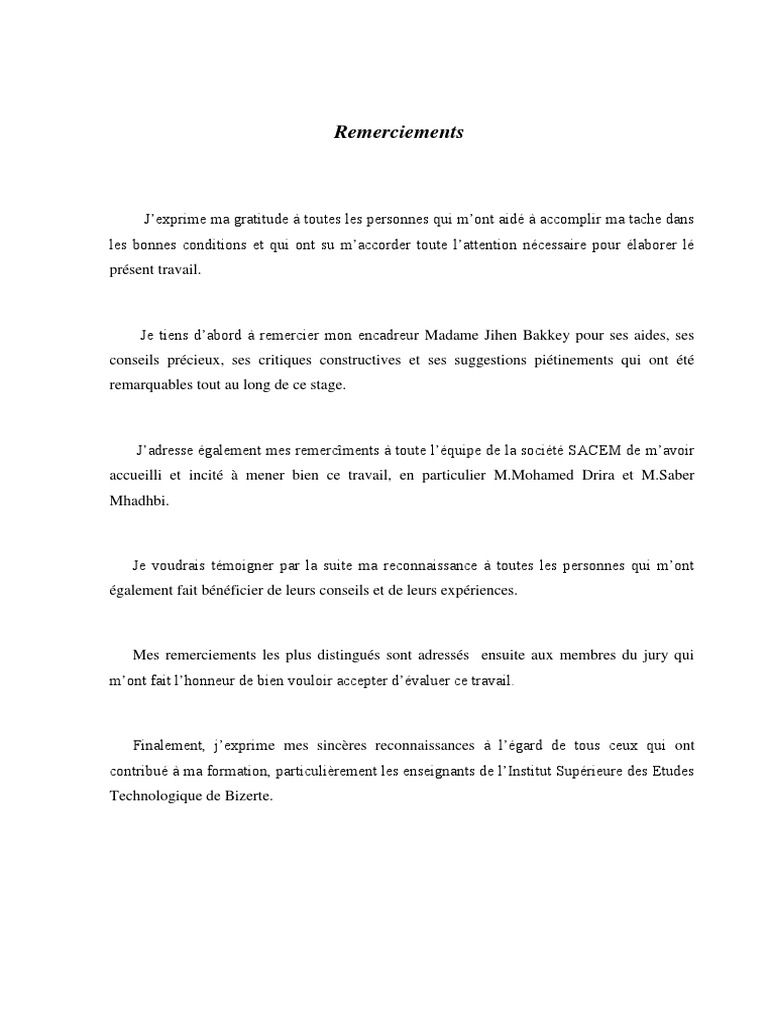 Rapport PFE Final | PDF | Vulnérabilité (Informatique) | Sécurité des systèmes d'information