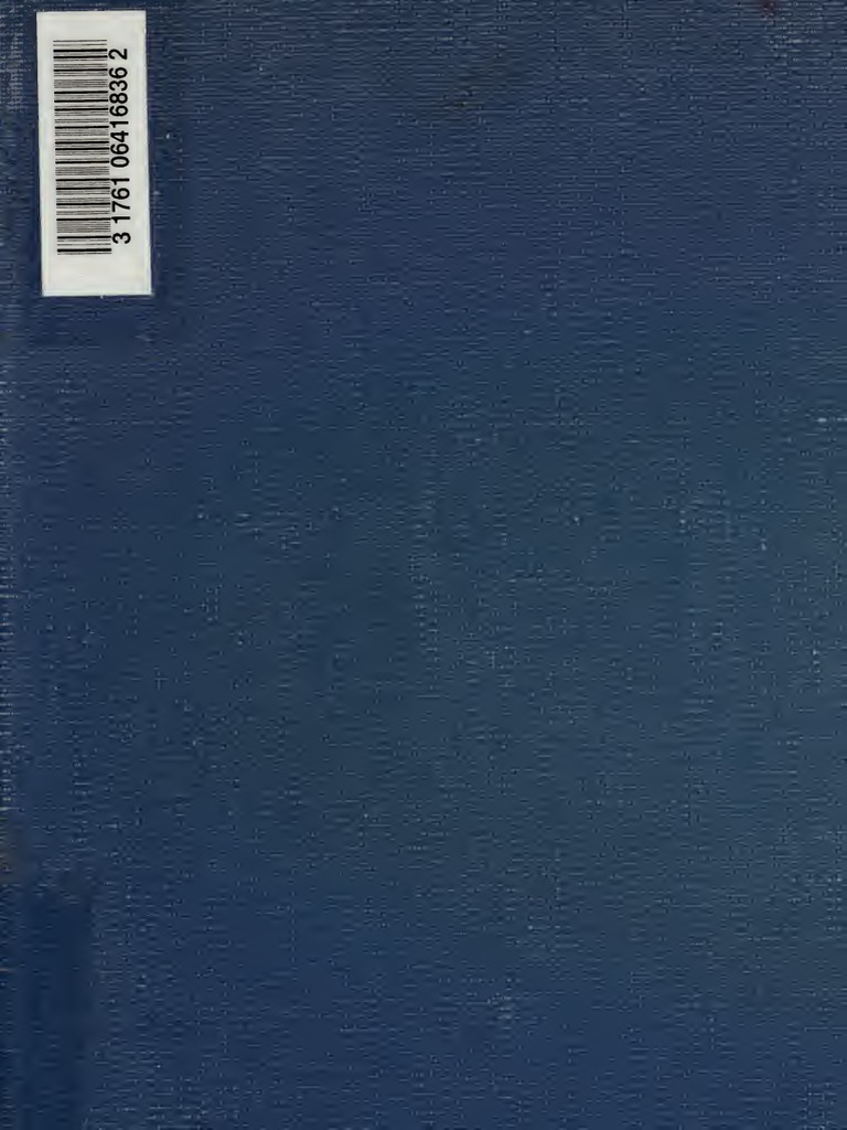 Ahmad Bin Hanbal and Mihnah | Download Free PDF | Sharia | Abrahamic ...