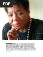 Multiamory RADAR Template | PDF