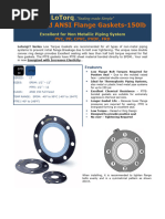 Garnituri DIN 2697 | PDF | Materials | Building Engineering