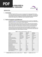 The Factory Manufactures EGA Sheets For Roofing | PDF