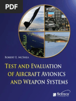 Aircraft Design A Conceptual Approach (Raymer) | PDF