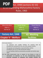 Form 32 Health Register | PDF | Health Care | Medicine