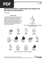 Type MPB/MPG Test Plug and Universal Test Block | PDF | Electrical ...