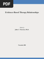 Masten, A. S. (2018) - Resilience Theory and Research On Children and ...