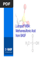 Astm D 7678-11 | PDF | Chromatography | Petroleum