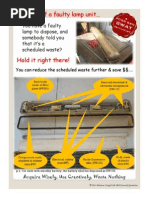 CHARM I/O System for Engineers | PDF | Input/Output | Signal ...