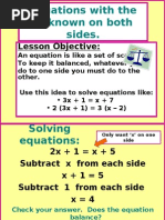 INDICES Cheat Sheet | PDF | Exponentiation | Numbers
