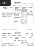Bacterias Filamentosas: Tipos y Características | PDF | Espora | Hongo