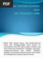 Model Dave Ebbutt | PDF