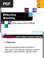 Toastmasters 675E Timer Script and Log A4 | PDF | Cooking, Food & Wine ...