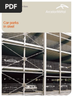 HPM D817SLIM-Digital-Timer Instruction-Sheet | PDF | Timer