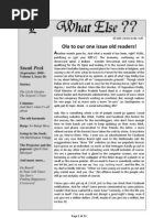 The Black Hole of Technology_ Accessible Leveled Text (PDF) (1) | PDF