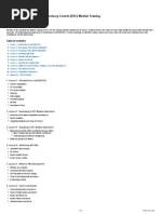 BCS405B Graph Theory Model Paper | PDF | Vertex (Graph Theory) | Graph ...