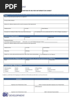 Onett Computation Sheet | PDF