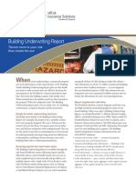 NAUPA Standard Format for Reporting | PDF | Zip Code | Comma